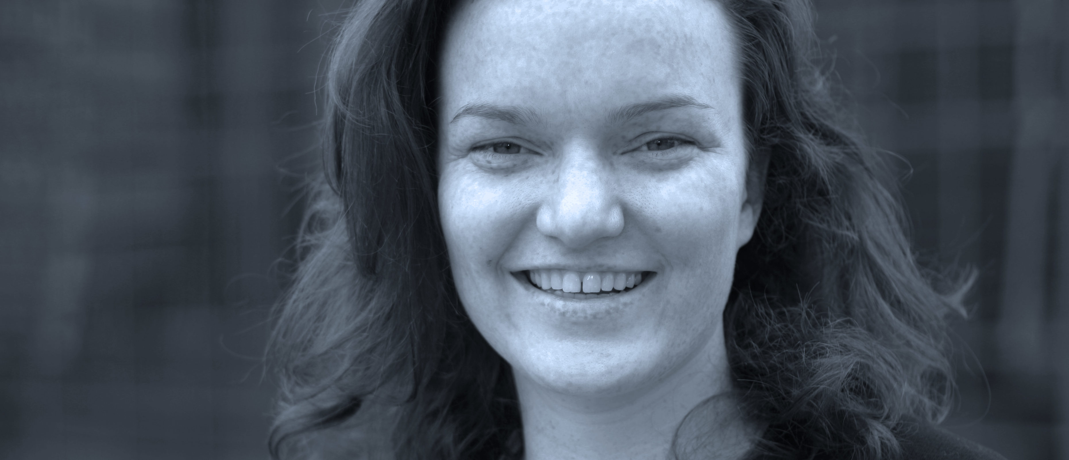 Caitlin Ryan O'Connell joins CHALK as director — Alex Curtis